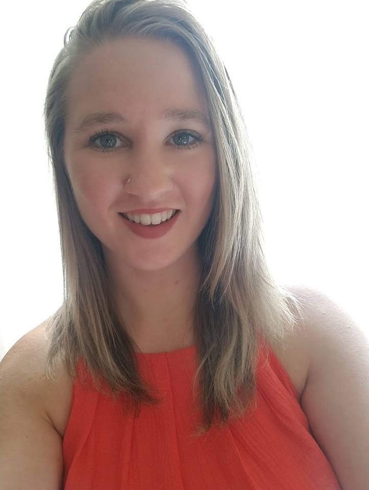 Kayla Small Coaching