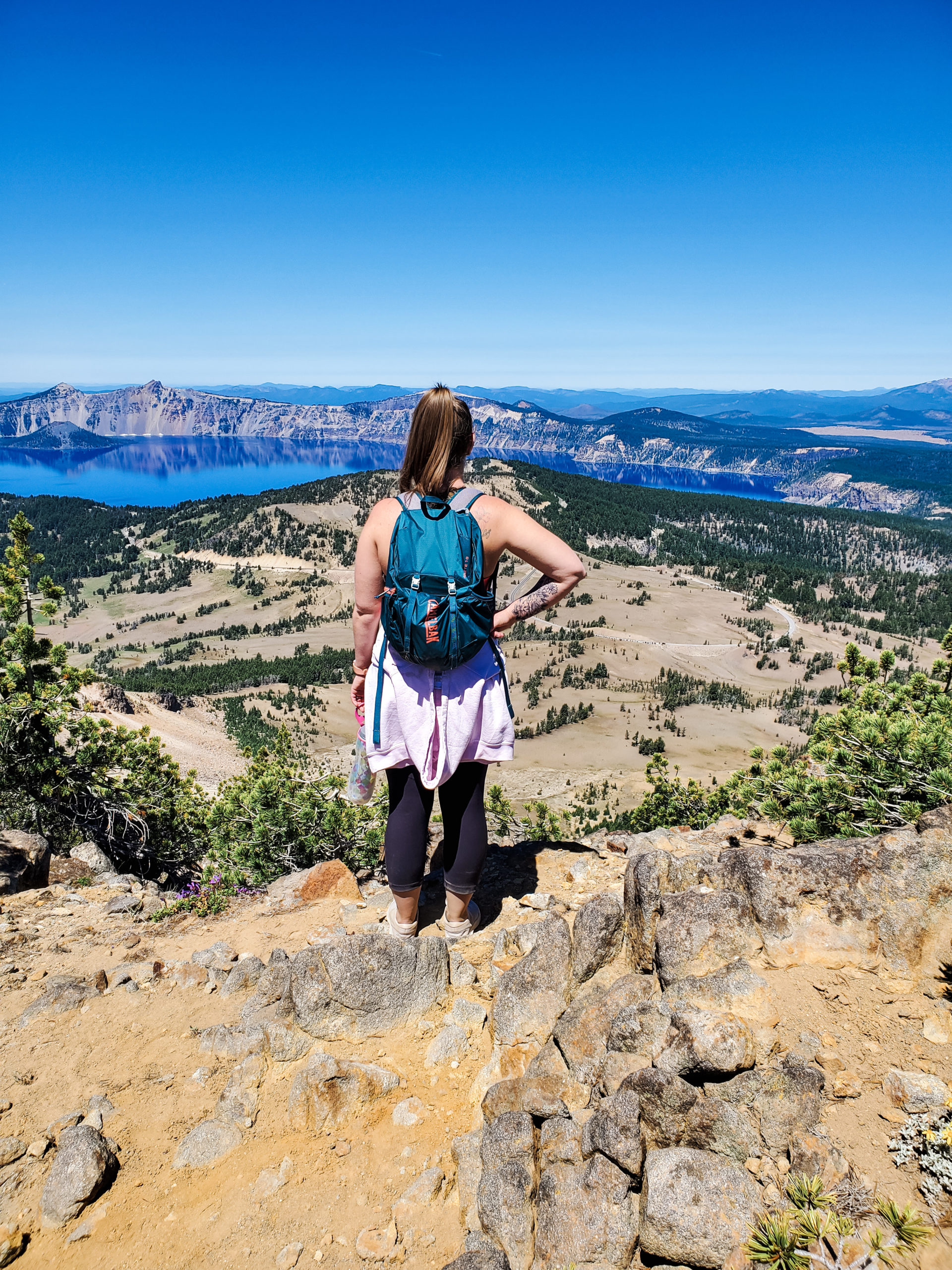 Kayla Small Coaching